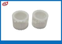 China ISO ATM Machine Parts KD03300-C601 Fujitsu F510 Note Feeder 30T Gear for sale