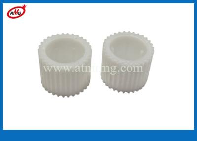 China ISO ATM Machine Parts KD03300-C601 Fujitsu F510 Note Feeder 30T Gear for sale