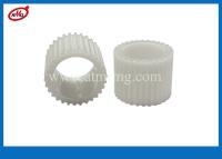 China ISO ATM Machine Parts KD03300-C601 Fujitsu F510 Note Feeder 30T Gear for sale