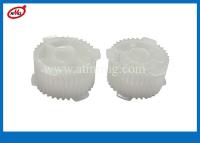 China Fujitsu F510 ATM Machine Parts KD03300-B252-01 Escrow Low 36T Belt Gear for sale