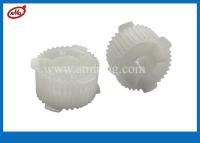 China Fujitsu F510 ATM Machine Parts KD03300-B252-01 Escrow Low 36T Belt Gear for sale