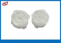 China Fujitsu F510 ATM Machine Parts KD03300-B252-01 Escrow Low 36T Belt Gear for sale