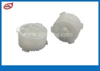 China Fujitsu F510 ATM Machine Parts KD03300-B252-01 Escrow Low 36T Belt Gear for sale