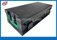 China 4450756222 ATM Machine Parts NCR S2 Cash Cassette Assembly 445-0756222 for sale