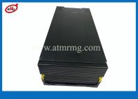 China 4450756222 ATM Machine Parts NCR S2 Cash Cassette Assembly 445-0756222 for sale