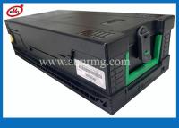China 4450756222 ATM Machine Parts NCR S2 Cash Cassette Assembly 445-0756222 for sale