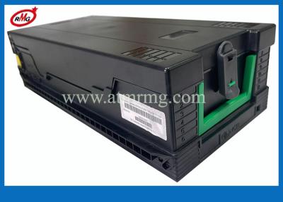 China 4450756222 ATM Machine Parts NCR S2 Cash Cassette Assembly 445-0756222 for sale