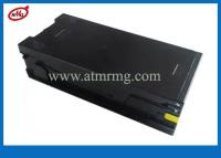 China 4450756222 ATM Machine Parts NCR S2 Cash Cassette Assembly 445-0756222 for sale
