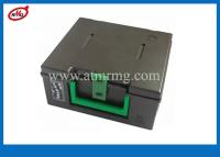 China 4450705543 ATM Parts NCR Cash Reject Cassette NCR 6622 6625 Cassette 445-0705543 for sale