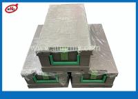 China 445-0623567 ATM Machine Parts NCR S1 Cash Cassette Assembly 4450623567 for sale