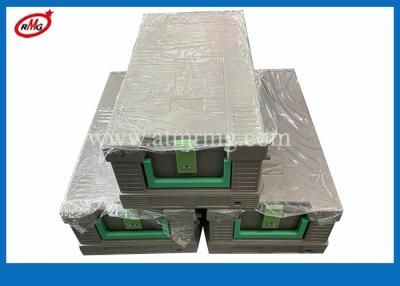 China 445-0623567 ATM Machine Parts NCR S1 Cash Cassette Assembly 4450623567 for sale
