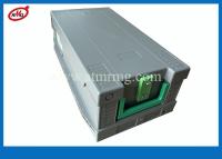 China 445-0623567 ATM Machine Parts NCR S1 Cash Cassette Assembly 4450623567 for sale