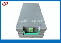 China 445-0623567 ATM Machine Parts NCR S1 Cash Cassette Assembly 4450623567 for sale