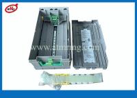 China 445-0623567 ATM Machine Parts NCR S1 Cash Cassette Assembly 4450623567 for sale