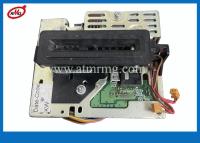 China 1750105988 ATM Parts Wincor Nixdorf V2XU USB Version Smart Card Reader 01750105988 for sale