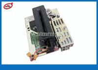 China 1750105988 ATM Parts Wincor Nixdorf V2XU USB Version Smart Card Reader 01750105988 for sale