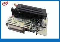 China 1750105988 ATM Parts Wincor Nixdorf V2XU USB Version Smart Card Reader 01750105988 for sale