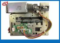 China 1750105988 ATM Parts Wincor Nixdorf V2XU USB Version Smart Card Reader 01750105988 for sale
