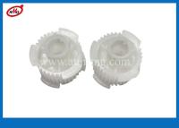 China Fujitsu F510 ATM Machine Spare Parts KD03300-C601 Note Feeder Low 36T Gear for sale