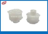 China Fujitsu F510 ATM Machine Spare Parts KD03300-C601 Note Feeder Low 36T Gear for sale