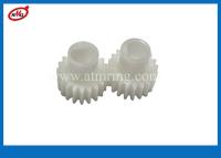 China KD03300-C601 ATM Machine Parts Fujitsu F510 Note Feeder 20T D Gear for sale