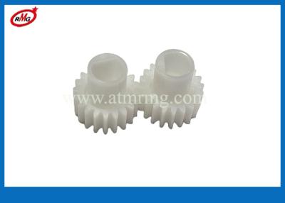 China KD03300-C601 ATM Machine Parts Fujitsu F510 Note Feeder 20T D Gear for sale