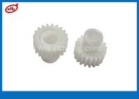 China KD03300-C601 ATM Machine Parts Fujitsu F510 Note Feeder 20T D Gear for sale