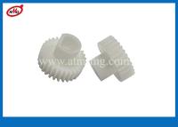 China Fujitsu F510 ATM Machine Spare Parts KD03300-C601 Note Feeder 30T Gear for sale