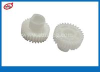 China Fujitsu F510 ATM Machine Spare Parts KD03300-C601 Note Feeder 30T Gear for sale