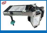 China 1750240168 ATM Parts Wincor Receipt Printer TP13 BK-T080II 01750240168 for sale
