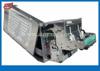 China 1750240168 ATM Parts Wincor Receipt Printer TP13 BK-T080II 01750240168 for sale