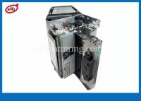 China 1750240168 ATM Parts Wincor Receipt Printer TP13 BK-T080II 01750240168 for sale