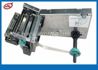China 1750240168 ATM Parts Wincor Receipt Printer TP13 BK-T080II 01750240168 for sale