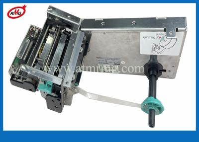 China 1750240168 ATM Parts Wincor Receipt Printer TP13 BK-T080II 01750240168 for sale