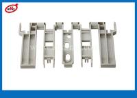 China 1750041966 ATM Parts Wincor CMD-V4 Clamping Parts 17500419660 for sale