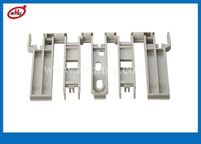 China 1750041966 ATM Parts Wincor CMD-V4 Clamping Parts 17500419660 for sale