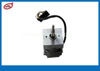 China 49211438000A ATM Parts Diebold Opteva Stacker Motor 49-211438-000A for sale