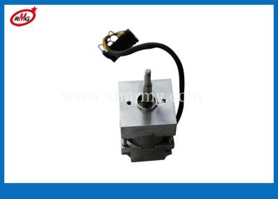 China 49211438000A ATM Parts Diebold Opteva Stacker Motor 49-211438-000A for sale