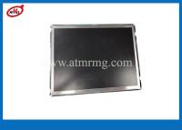 China 49223841000A ATM Machine Parts Diebold OP768 LCD Monitor 15inch Consumer Display for sale