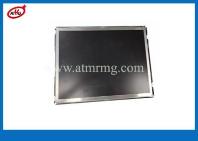 China 49223841000A ATM Machine Parts Diebold OP768 LCD Monitor 15inch Consumer Display for sale