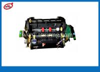 China Wincor Cineo C4060 ATM Machine Parts 1750220022 In-Output Module Collector Unit CRS for sale