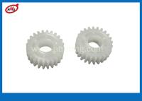 China 26T Gear ATM Machine Spare Parts For Fujitsu F510 KD03300-C601 Note Feeder for sale
