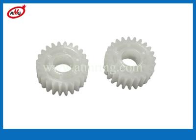 China 26T Gear ATM Machine Spare Parts For Fujitsu F510 KD03300-C601 Note Feeder for sale