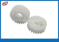 China 26T Gear ATM Machine Spare Parts For Fujitsu F510 KD03300-C601 Note Feeder for sale