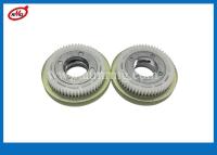 China OEM ATM Machine Spare Parts Fujitsu F510 KD03300-C601 Note Feeder Rubber Wheel for sale