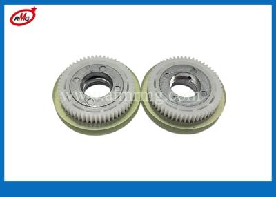 China OEM ATM Machine Spare Parts Fujitsu F510 KD03300-C601 Note Feeder Rubber Wheel for sale