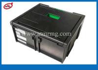 China 009-0023114 ATM Machine Parts NCR 6674 G610 Dispenser Reject Bin 0090023114 for sale