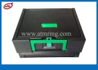 China 009-0023114 ATM Machine Parts NCR 6674 G610 Dispenser Reject Bin 0090023114 for sale