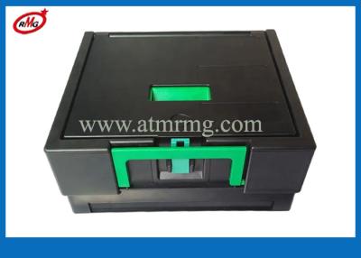 China 009-0023114 ATM Machine Parts NCR 6674 G610 Dispenser Reject Bin 0090023114 for sale