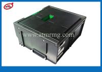 China 009-0023114 ATM Machine Parts NCR 6674 G610 Dispenser Reject Bin 0090023114 for sale